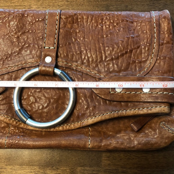 Ruehl No.925 | Bags | Ruehl No 925 Clutch | Poshmark